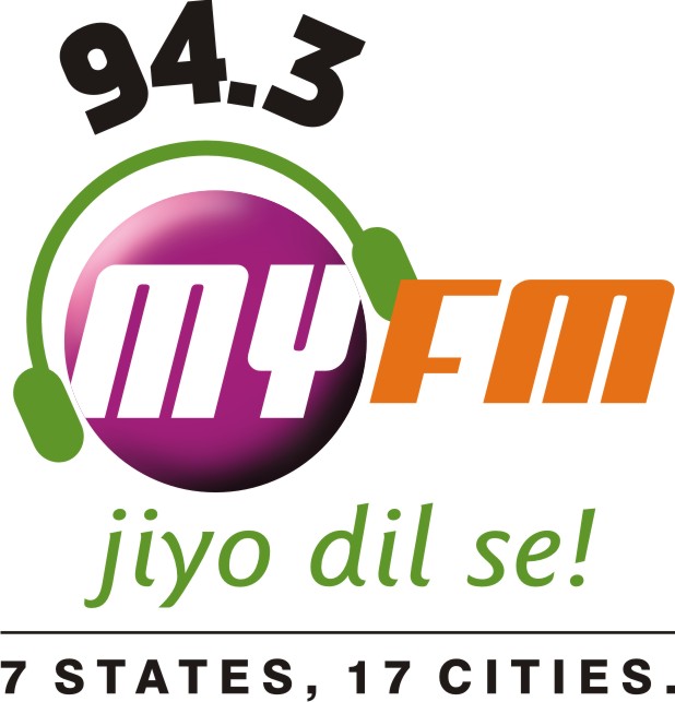 Films & TV World: Radio grows in Bharat: 94.3 MY FM records topline revenue of Rs 107.5 crore