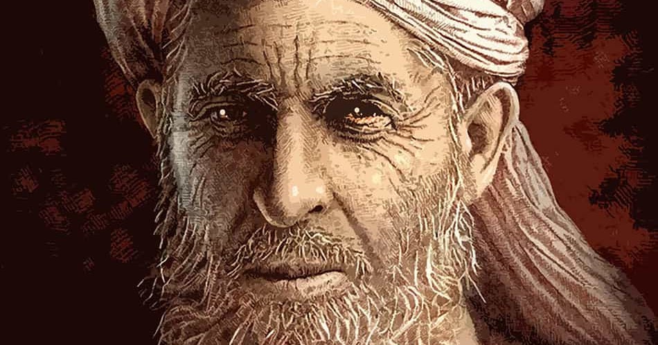 EBU TALİB’İN İMANSIZLIĞI - Din ve Mitoloji