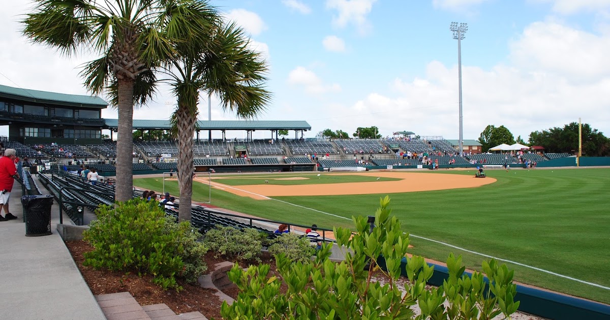 Urban Sketchers Charleston, SC: Sketch-Out at Joseph P. Riley, Jr. Park ...