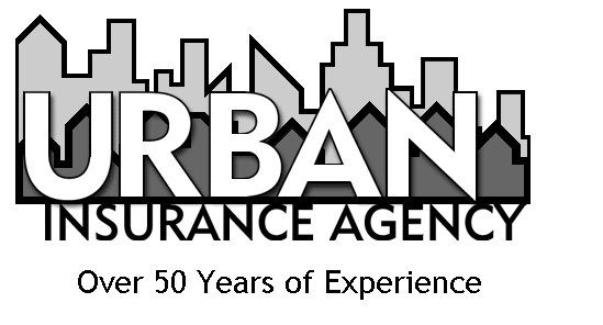 Seguro De Auto Urban Insurance Agency
