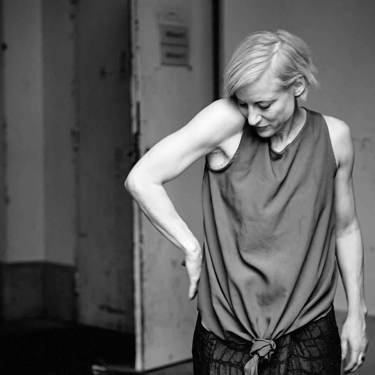 Teoría e Historia de la Danza : GRANDES ARTISTAS DE LA DANZA DE LOS ...