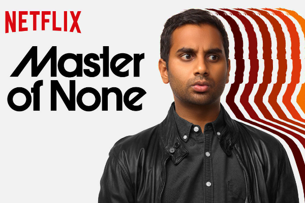 Friday Five - Away She Went