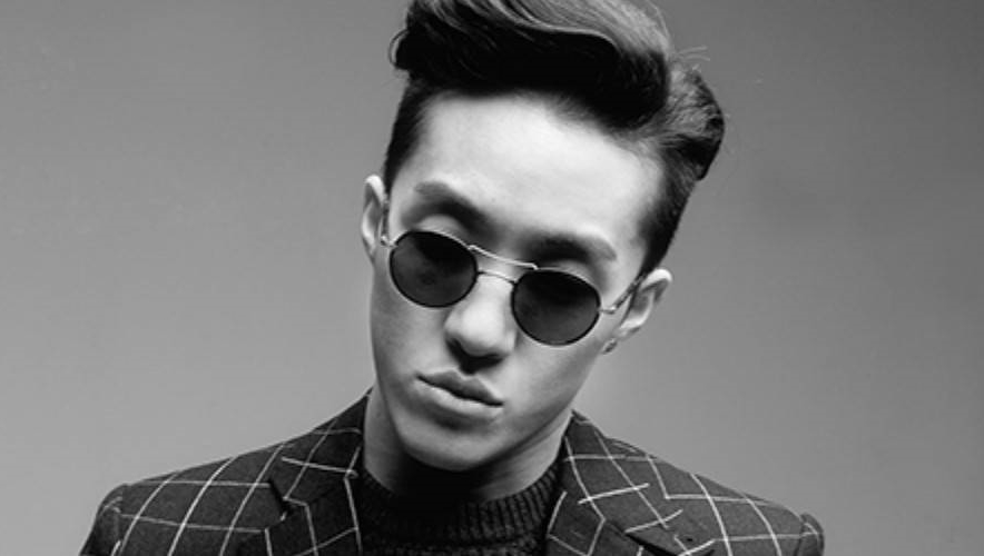 Zion.T - My k-blog