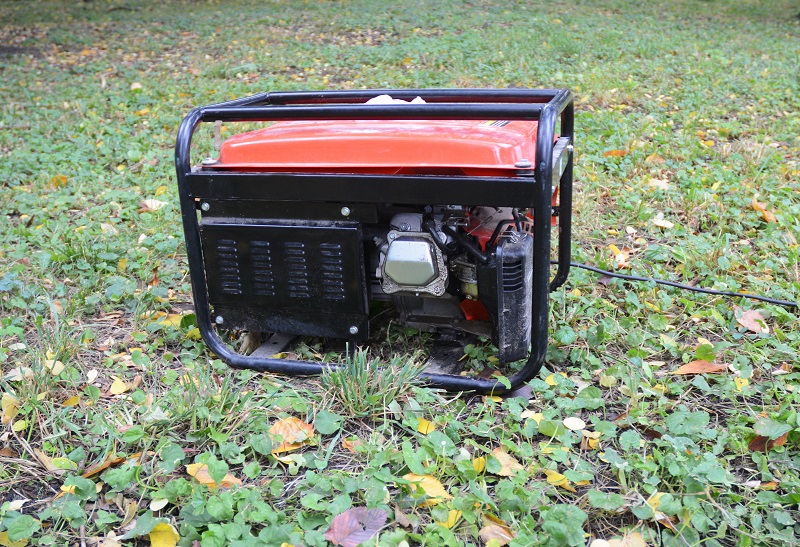 Benefits Of Different Types Of Generators - My Redecorate Things