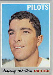 Ride of the Ancient Mariner: July 2011