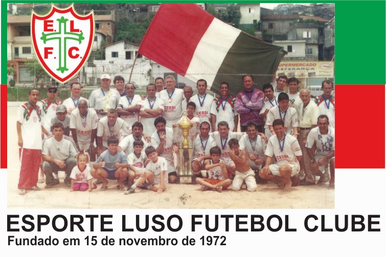 Blog do Alcarria: ESPORTE LUSO: A TRADIÇÃO VIVA DO FUTEBOL NA VILA VITÓRIA