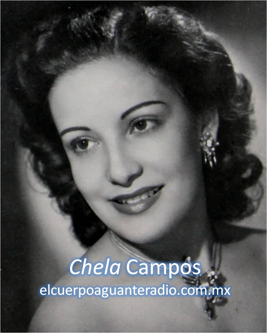 HASTA QUE EL CUERPO AGUANTE: junio 2018