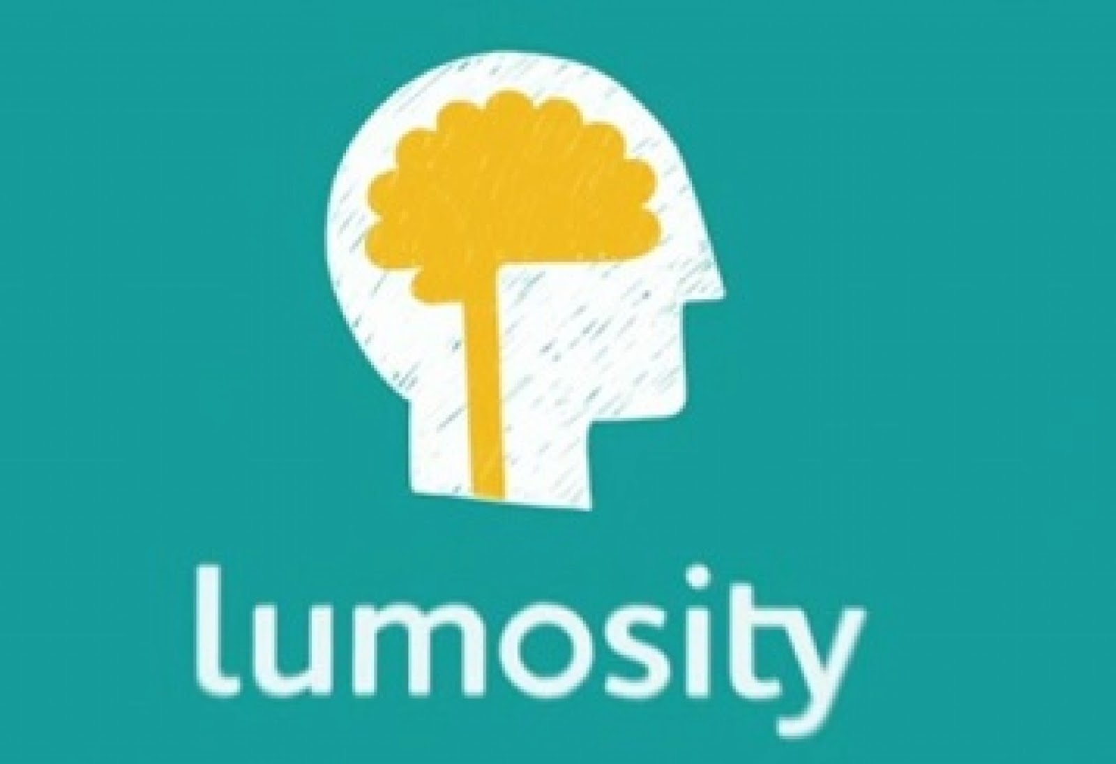 Lumosity 02/03/2017 | CUENTAS GRATIS