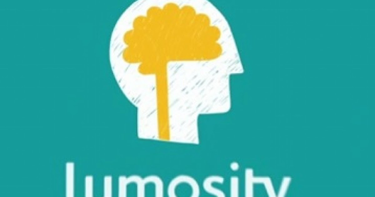 Lumosity 02/03/2017 | CUENTAS GRATIS