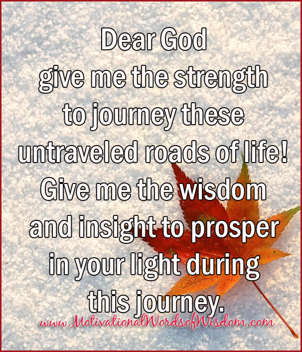 Prayer For Strength Quotes. QuotesGram