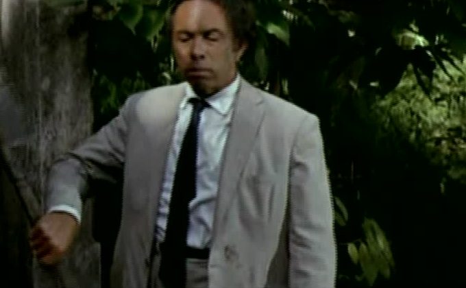 [Expirados.com.br]: [DVD] Filme: O Homem do Rio - 1964