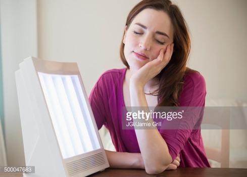 Helioterapia - Tratamentos Com Raios Solar.