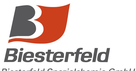 World of Chemicals - latest chemistry news, articles, research, jobs ...