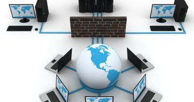 Ciberestética: Sobre la telemática