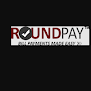 RoundPay