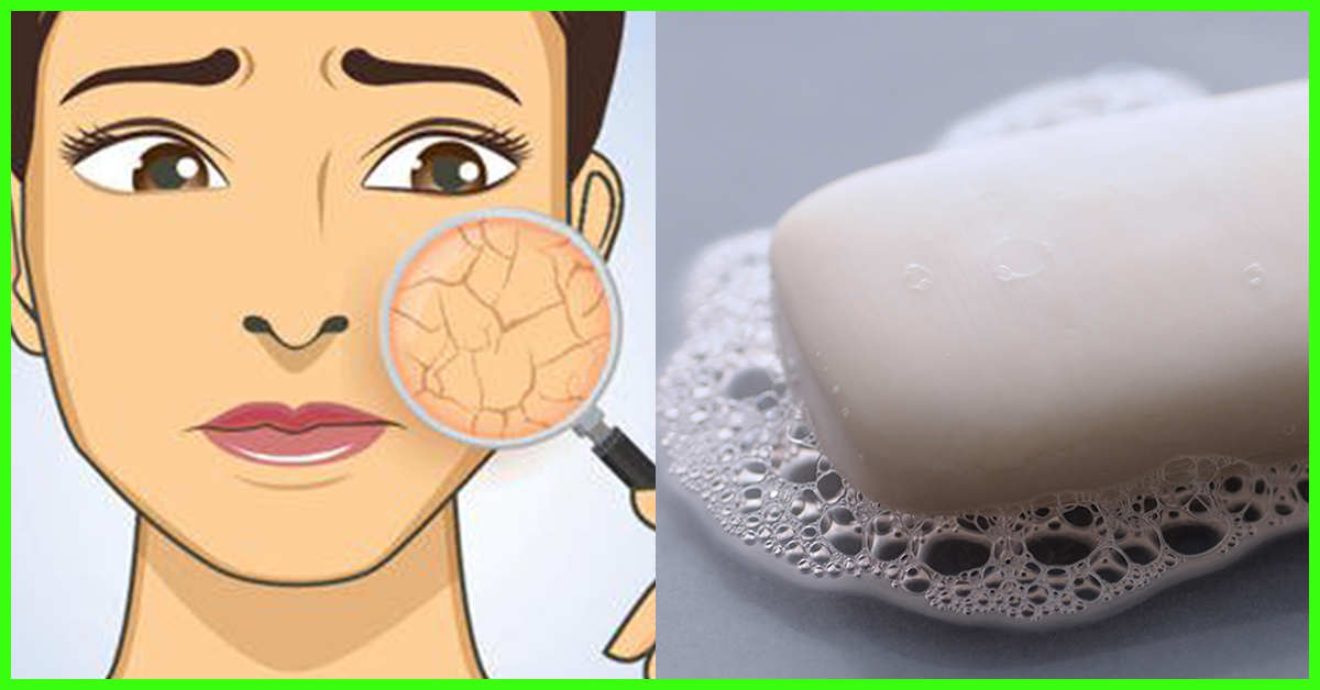 How To Clear Skin Naturally At Home Overnight?