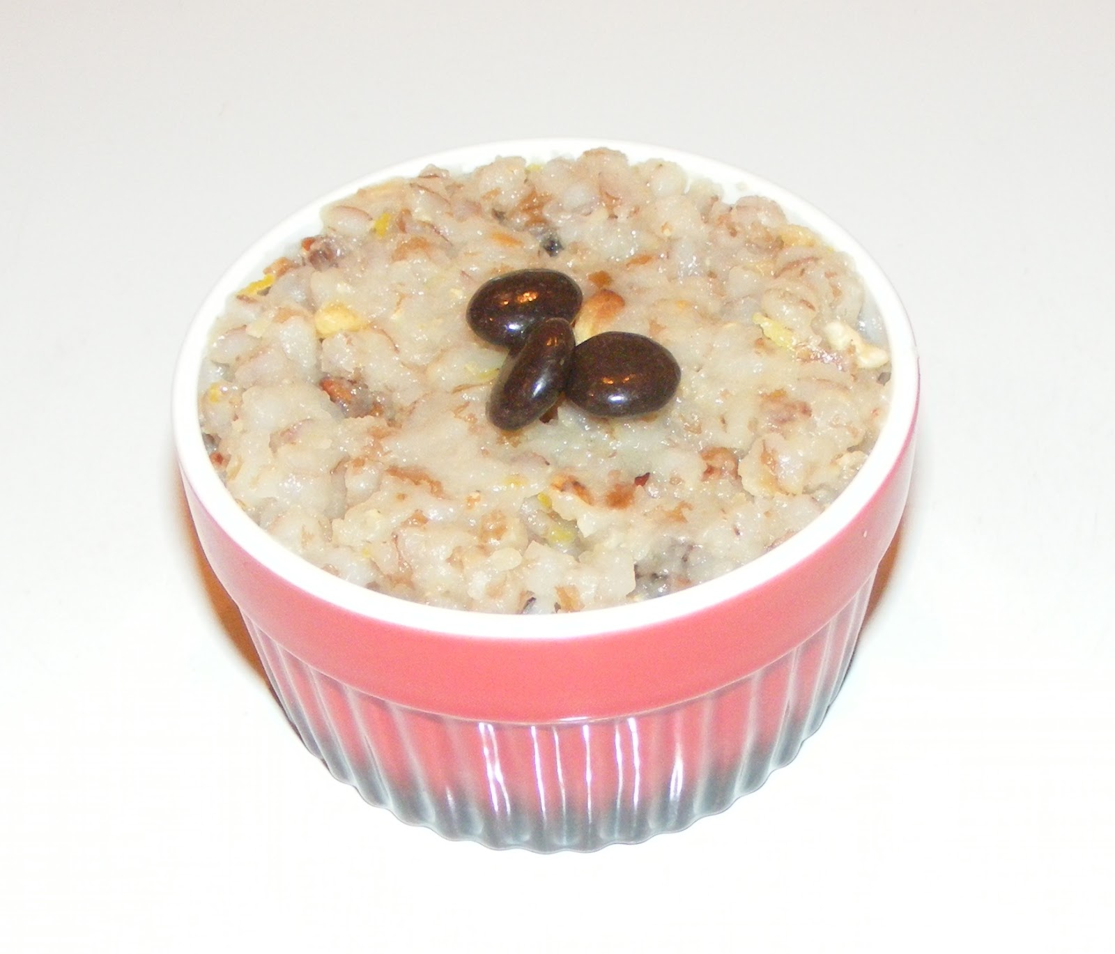 Reteta coliva traditionala din arpacas | Preparatedevis.ro