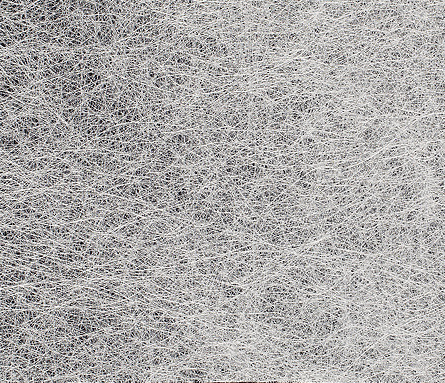 Inside the Conservator's Studio: What is Bondina? And how is it ...