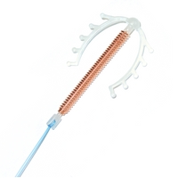 Kuliah - Q: Makalah KB IUD