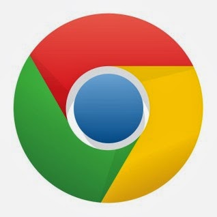 Download Software Terbaru: Free Download Google Chrome 52.0.2743.116 ...