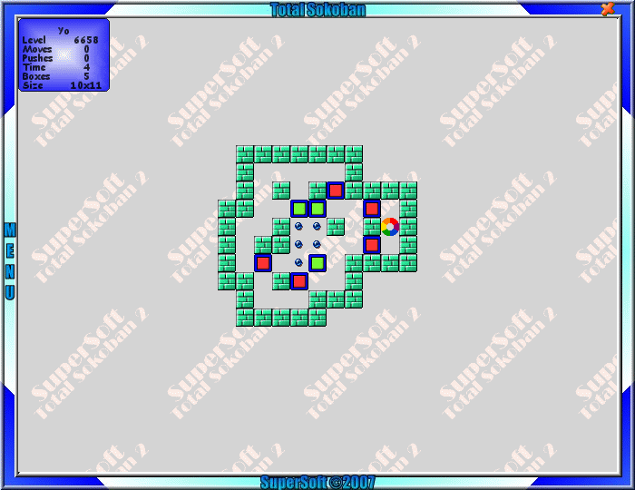 atworkregulations - Blog