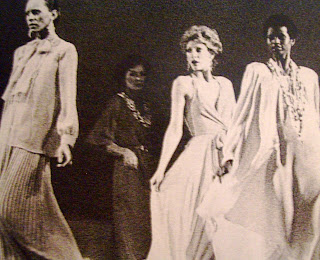 Afrolistas and the City™: A MOMENT IN AFRO HERSTORY:THE DEFINING ...