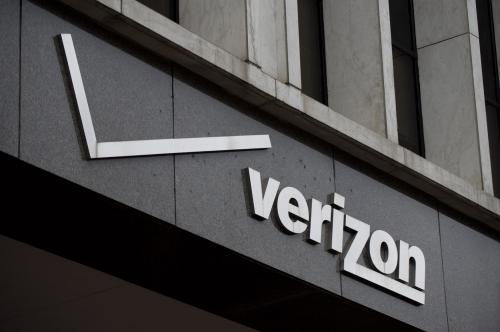 Verizon to launch residential 5G service next year - Tech News 24h