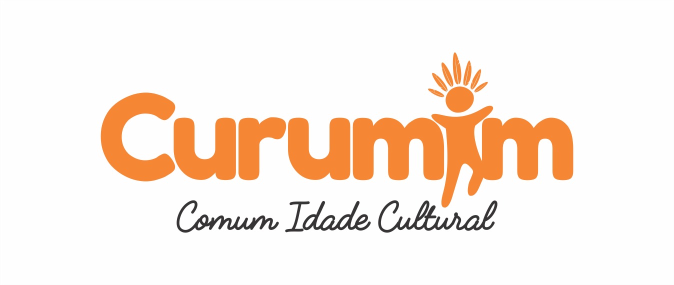 COMPROMISSO CONSCIENTE: Projeto Curumim - Conheça e seja parceiro