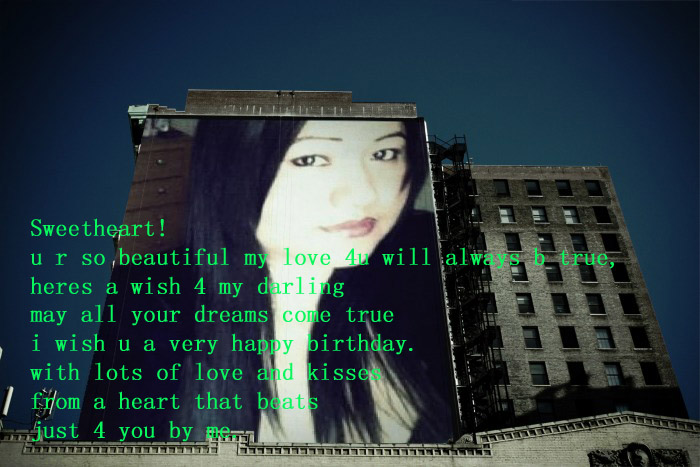 Many Many Happy Birthday RITU,: Wish you Happy Birthday Ritu