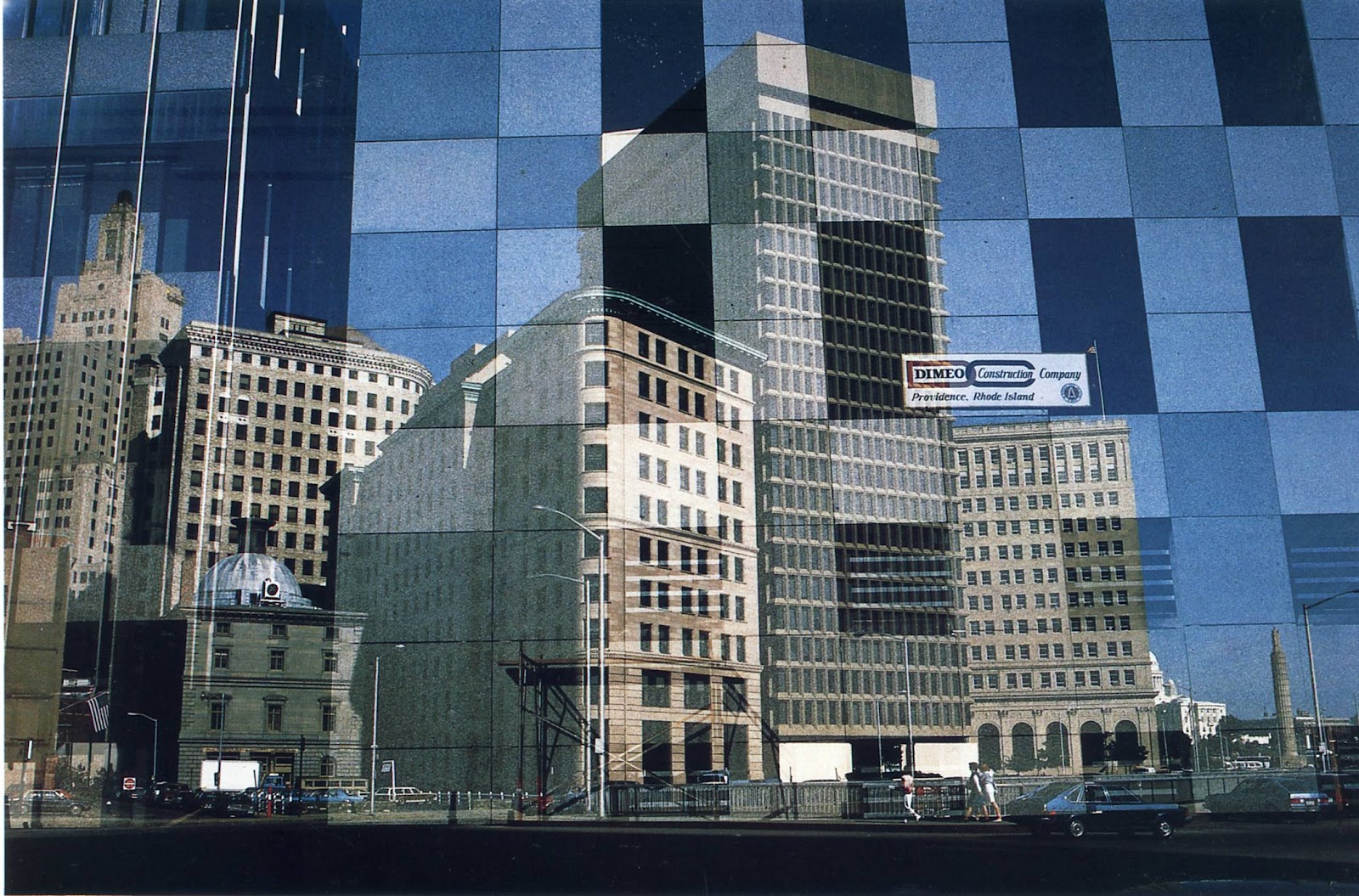 Anthony Luke's not-just-another-photoblog Blog: Photographer Profile ...