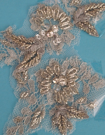 macam macam Payet: Contoh Payet