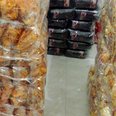 pusat cemilan khas malang | grosir aneka cemilan | grosir cemilan khas ...