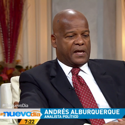 Baracutey Cubano: José Ramón Cabañas, Teniente Coronel de la Dirección ...