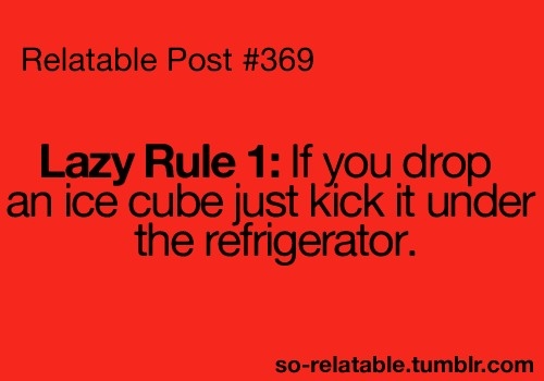 Life With The Keller Girls: Mirthful Monday