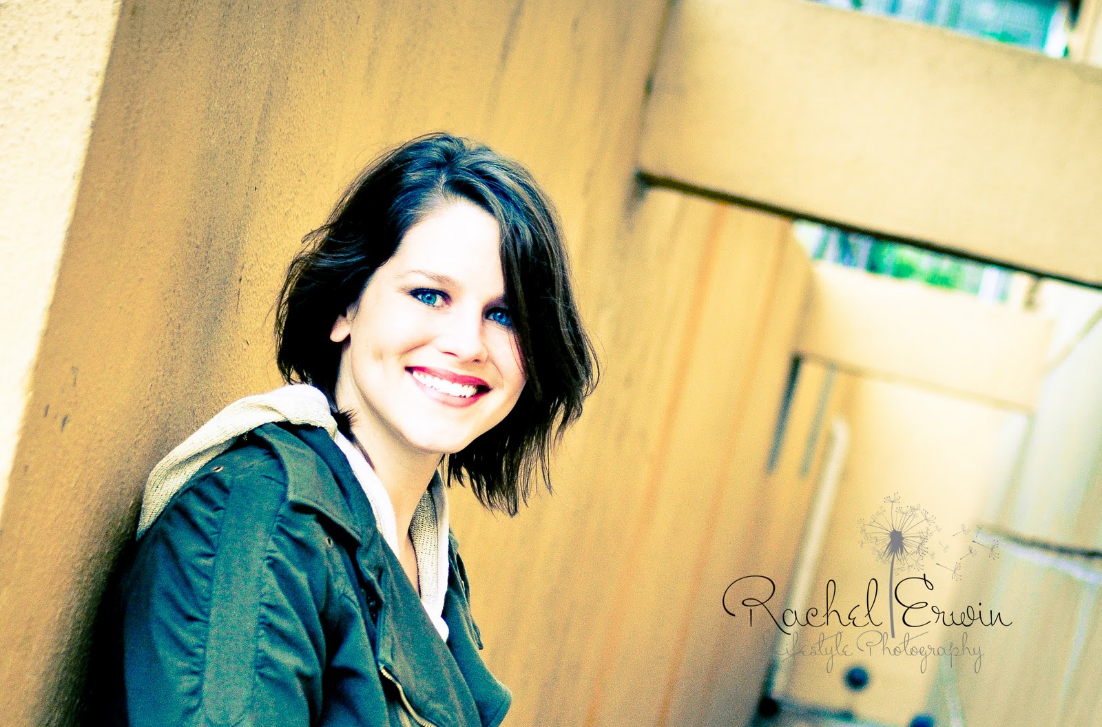 Rachel Erwin Lifestyle Photography: Beautiful inside and out...