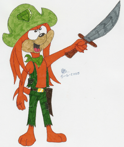 El mundo de Kingdom Hearts III: LAS INVOCACIONES 35ª PARTE