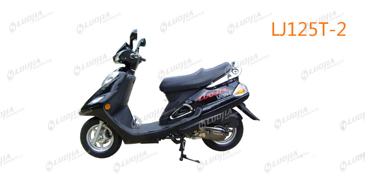 Luojia electric motorcycle motors,lightning electric motorcycle ...