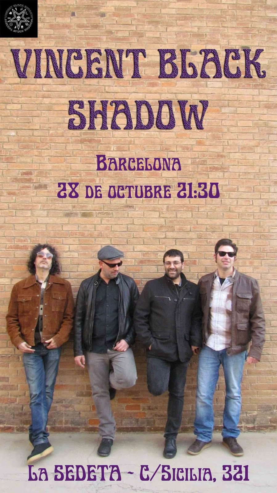 David Sáez: octubre 2016