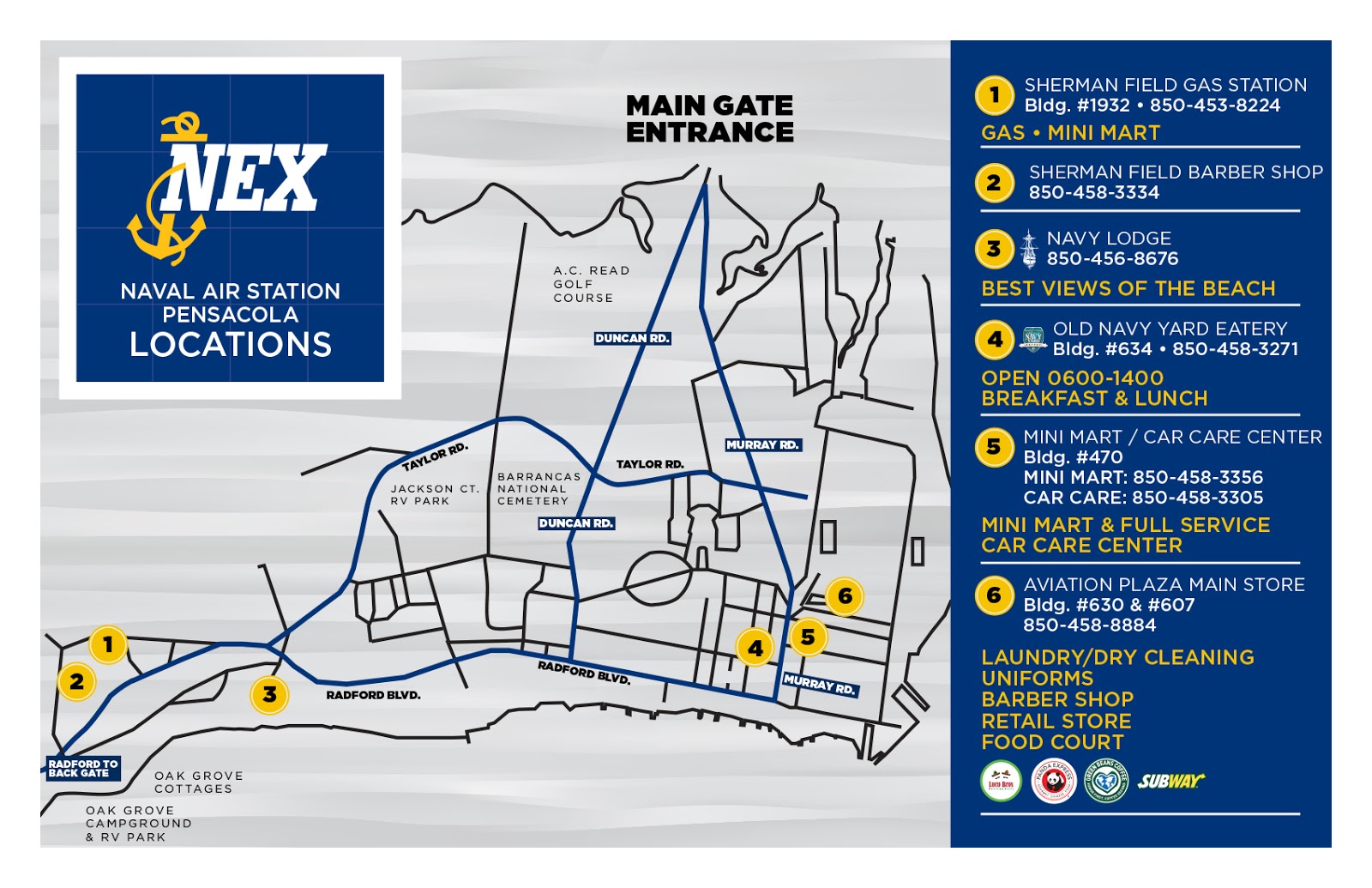 banmally d e s i g n e d