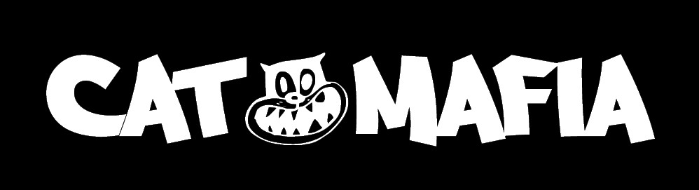 Cat Mafia