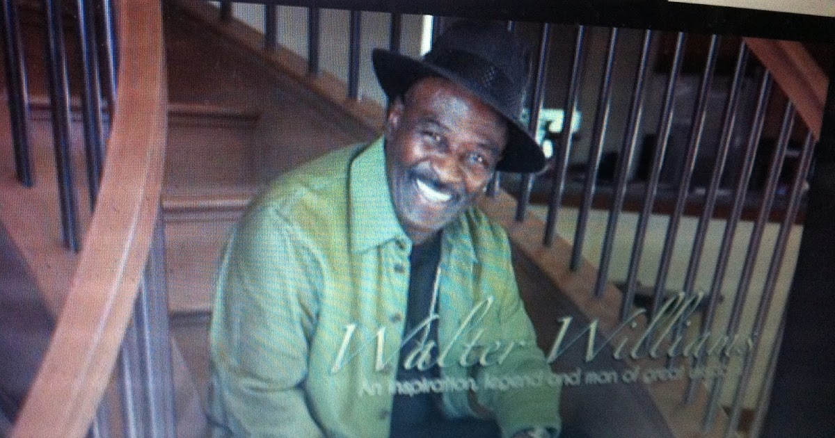 THE BLACK SOCIAL HISTORY:: BLACK SOCIAL HISTORY - AFRICAN AMERICAN ...