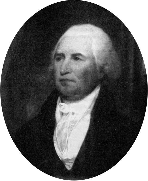 Heroes, Heroines, and History: Spy vs Spy: France and England Match ...