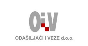 文電通的事務所: [成功案例]OiV利用文電通™標準化文件處理流程