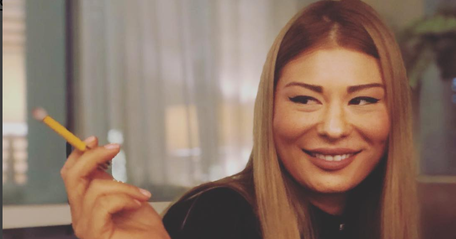 Binary Options Trading Platform Archive: Big Option Yukom Fraudster ...