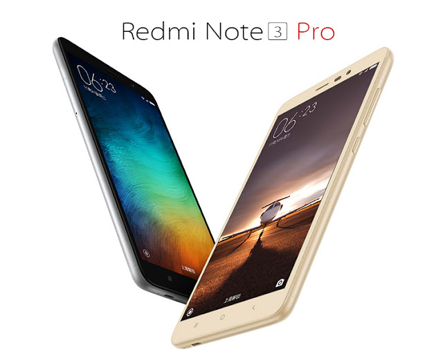 Review Xiaomi Redmi Note Pro Garansi Resmi Smartphone Canggih Yang Terbelenggu Gayafone