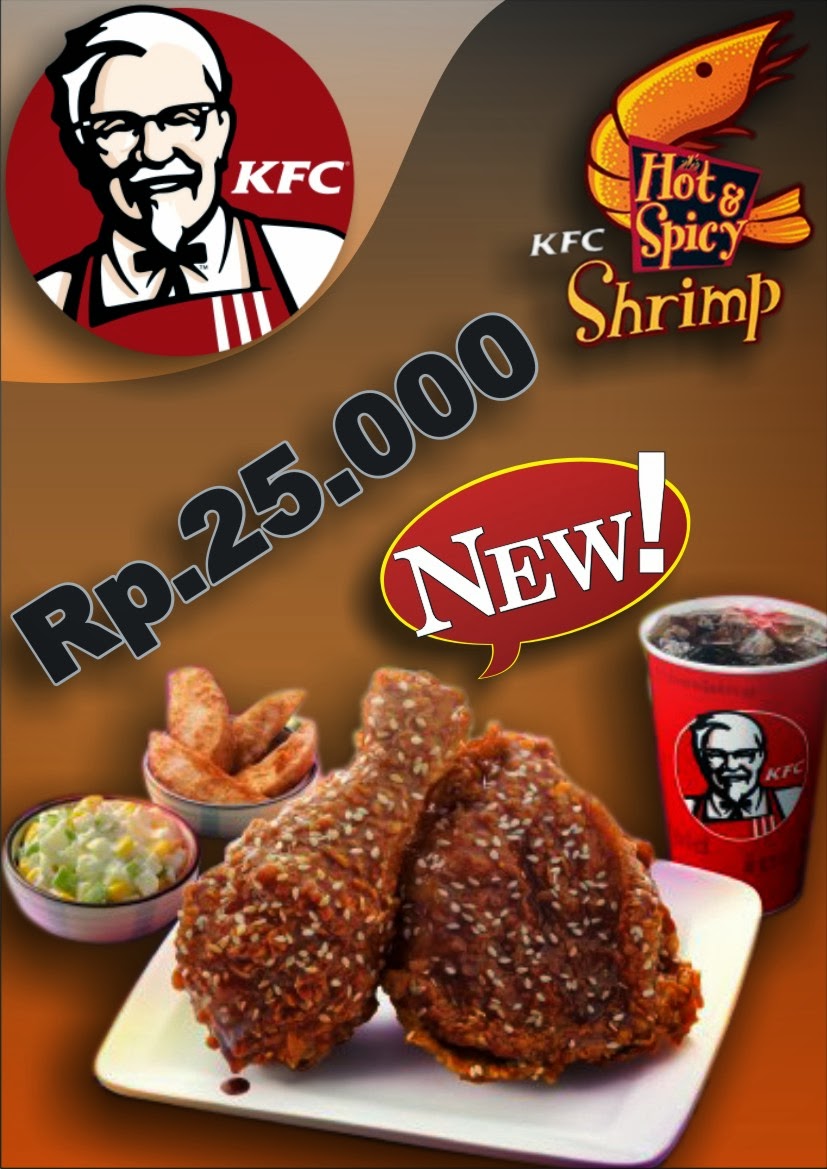 Desain Poster Produk XII DKV 2 ~ DEKAVE SMKN 1 TAMANAN