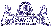 onceuponaman: Savoy Hotel | History and definition of the Hôtel Savoy ...
