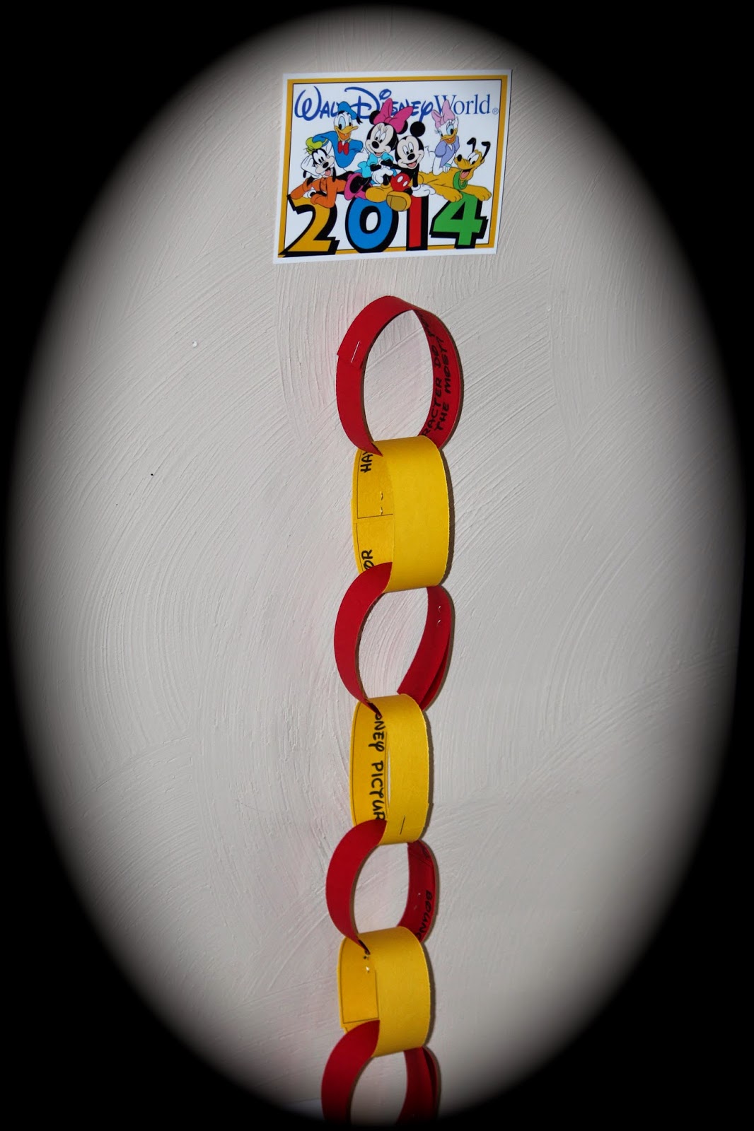 Bolling With 5: 20 Days and Counting....