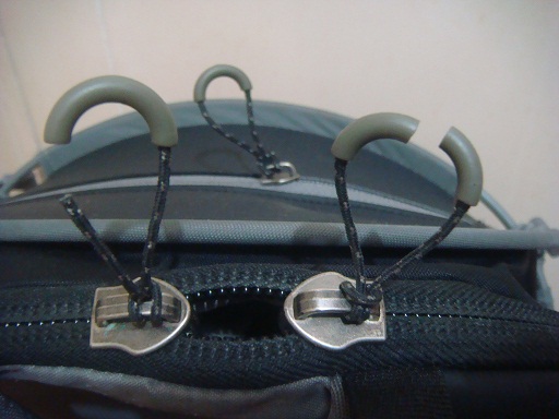 LAGATAW: Buying A New Backpack?