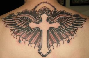 Find Tattoo Designs | Latest Fashion Club